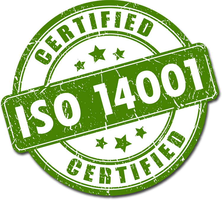 Formation ISO 14001 Tunisie