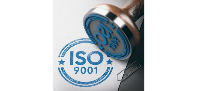 Formation ISO 9001 Tunisie